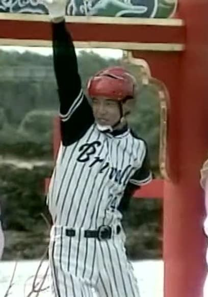 Watch MXC: Most Extreme Elimination Challenge S01:E110 - Physical ...