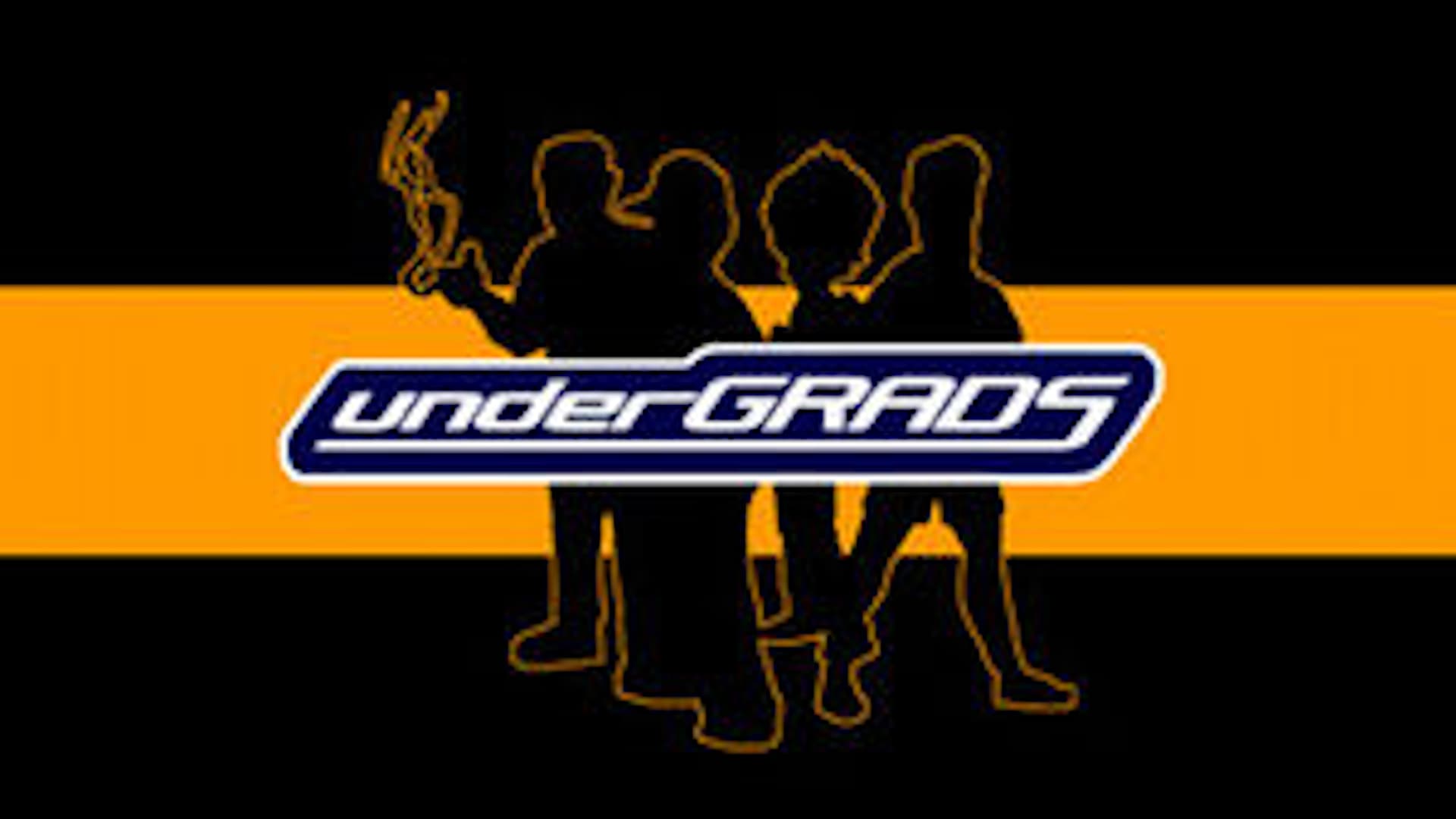 Watch Undergrads - Free TV Shows | Tubi