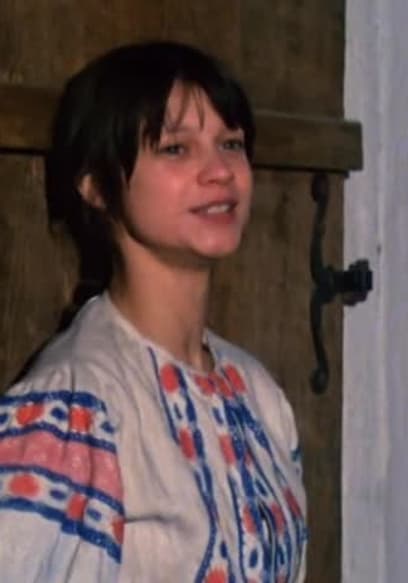 Watch Storybook International S01:E01 - Clever Manka - Free TV Shows | Tubi