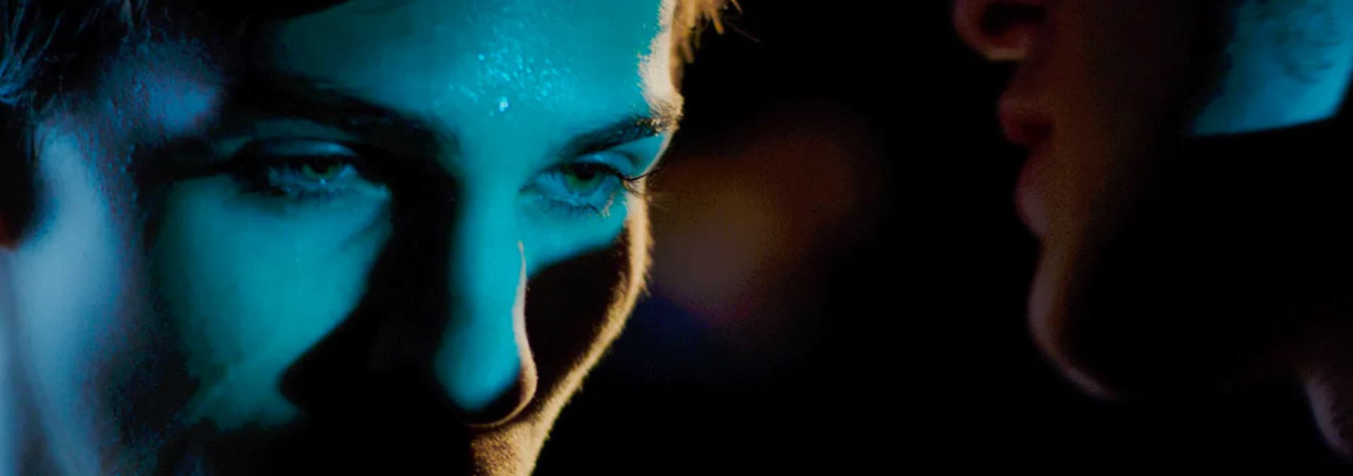 Watch Permanent Green Light (2018) - Free Movies | Tubi