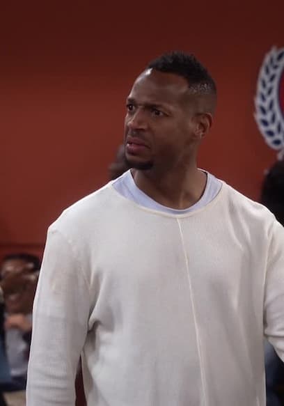 Watch Marlon S02:E07 - Homecoming - Free TV Shows | Tubi