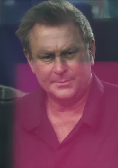 Watch Disaster Strike Force S01:E03 - Quake - Free TV Shows | Tubi