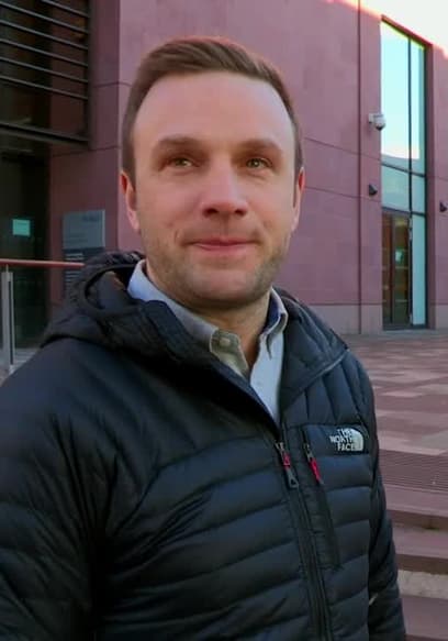 Watch Nightmare Tenants, Slum Landlords S02:E05 - Episode 5 - Free TV ...