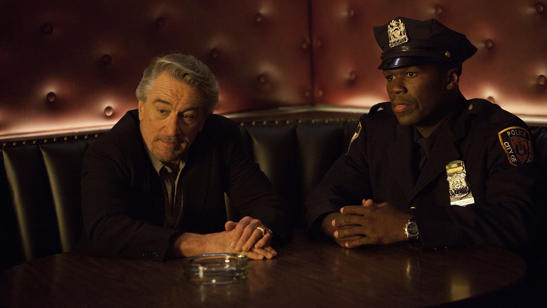 Watch Un Crimen Inesperado (Doblado) (2012) - Free Movies | Tubi