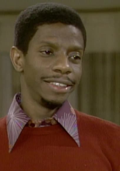 Watch Good Times S05:E18 - The Boarder - Free TV Shows | Tubi