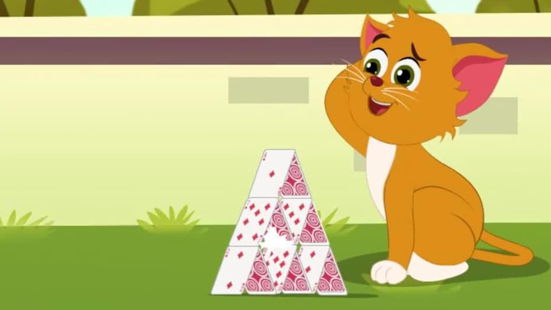 Watch The Dr. Binocs Show Streaming Online | Tubi Free TV