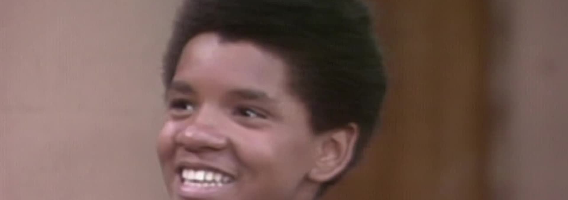 Watch Good Times S02:E04 - The Man I Most Admire - Free TV Shows | Tubi