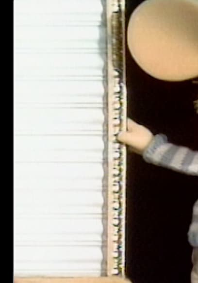 Watch The Ed Sullivan Show: Topo Gigio and Friends S01:E01 - Episode 1 ...