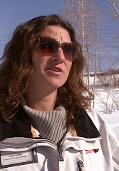 Watch Uberguide S01:E06 - Top Ten Ski Destinations - Free TV Shows | Tubi