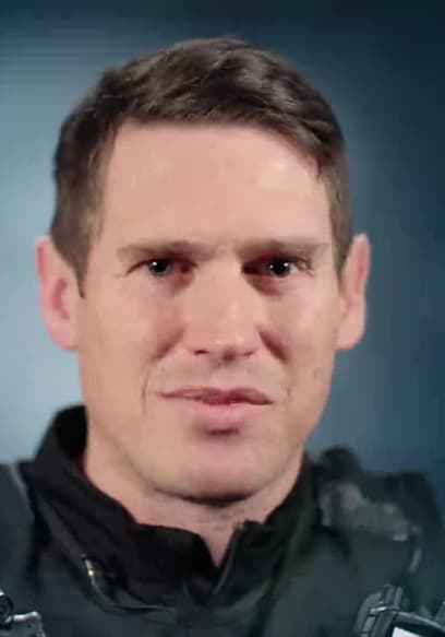 Watch Fast Justice S01:E08 - Episode 8 - Free TV Shows | Tubi