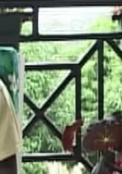 Watch All That Glitters S01:E11 - Episode 11 - Free TV Shows | Tubi