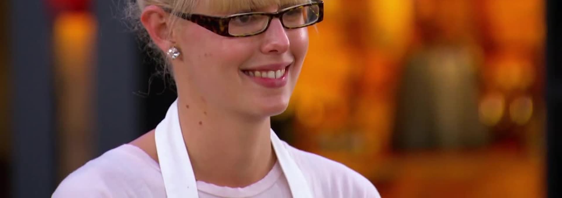 Watch MasterChef Australia S04:E19 - Episode 19 - Free TV Shows | Tubi