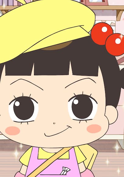 Watch Hello Jadoo S03:E08 - Michelan Jadoo / Superstar Jadoo - Free TV ...