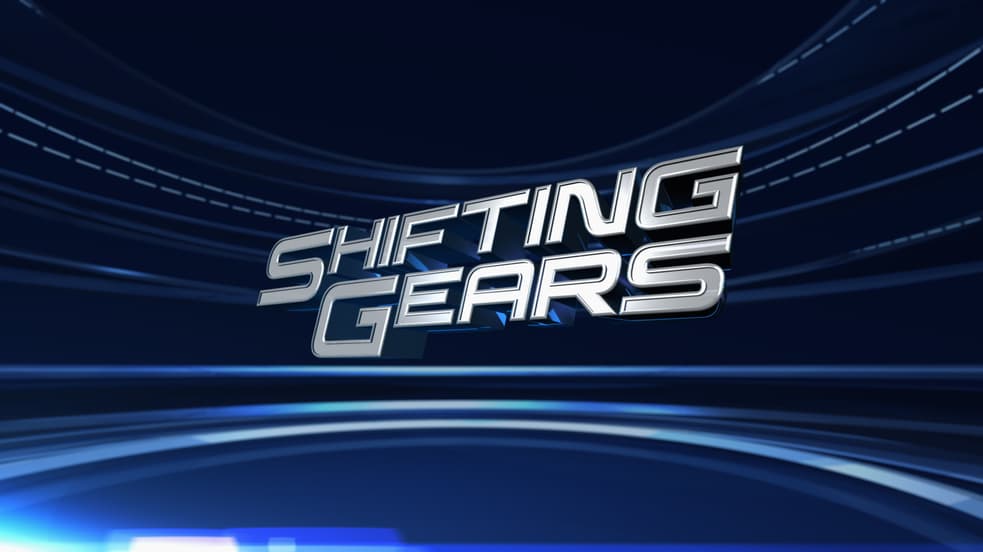 Watch Shifting Gears Streaming Online | Tubi Free TV