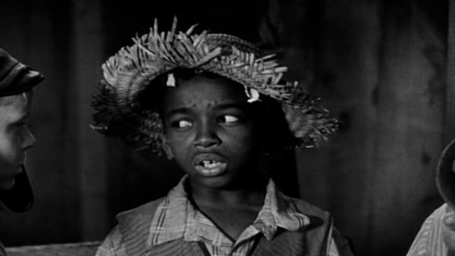 Watch The Little Rascals S01:E19 - Fly My Kite - Free TV Shows | Tubi