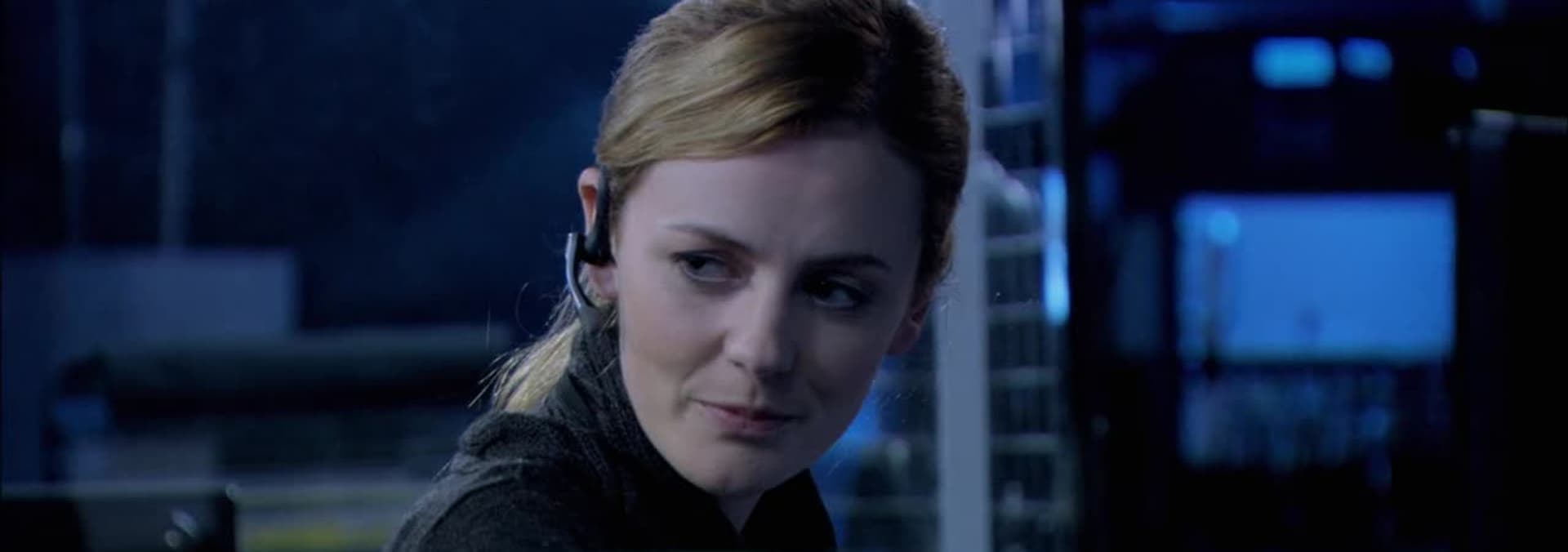 Watch Rush S03:E20 - Episode 20 - Free TV Shows | Tubi