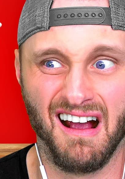 Watch SSundee Reacts S01:E12 - Biggest Liars Caught on Camera - Free TV ...