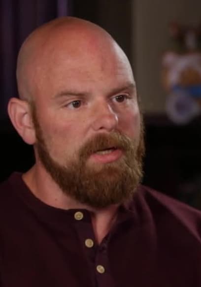 Watch Strange Inheritance S04:E19 - Little Big Top - Free TV Shows | Tubi