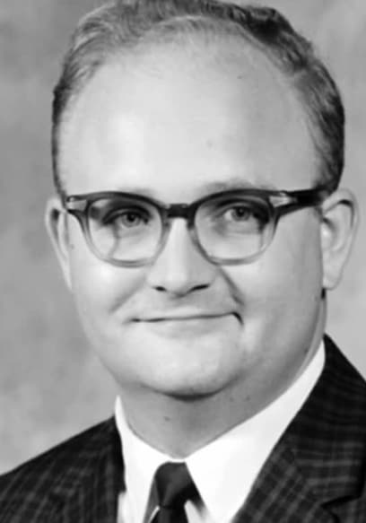 Watch The Apollo Chronicles S01:E01 - Into the Unknown - Free TV Shows ...