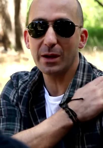 Watch Moveable Feast With Fine Cooking S01:E04 - The Culinary Institute ...