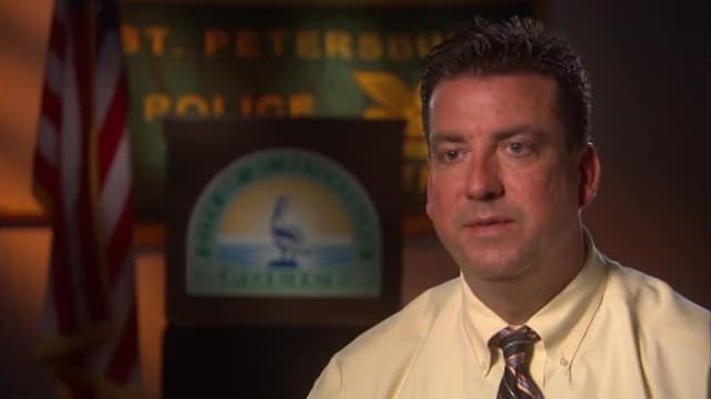 Watch Forensic Files S13:E25 - Family Ties - Free TV Shows | Tubi