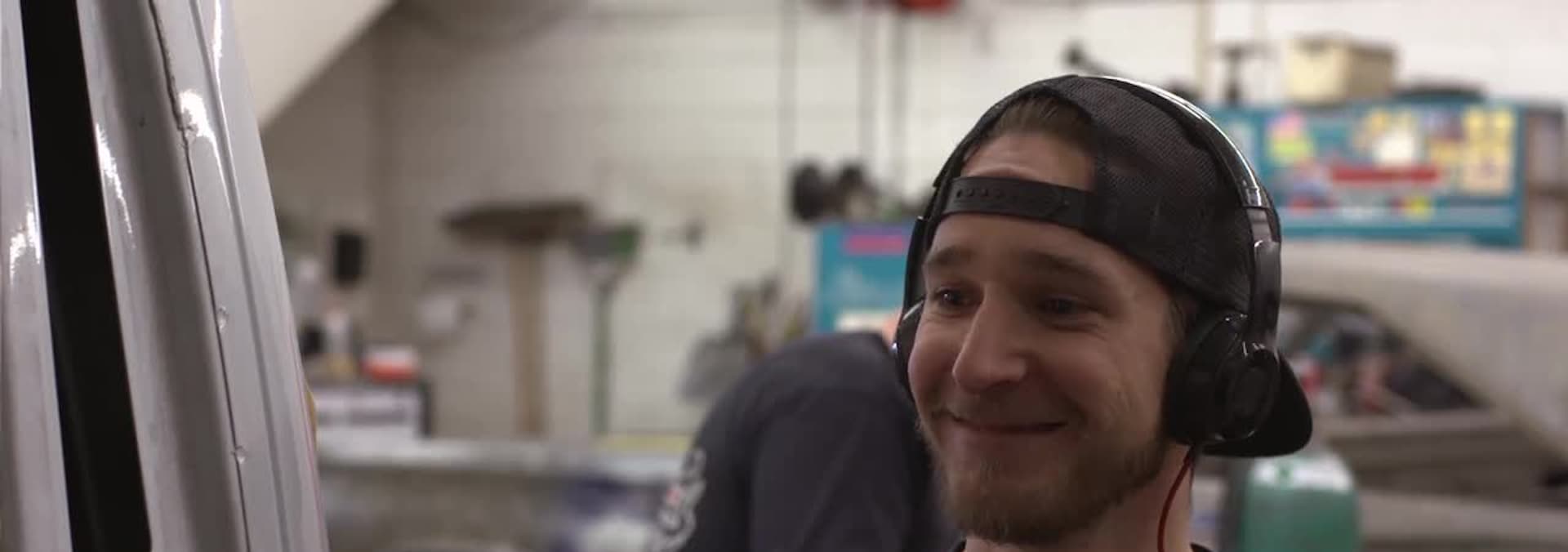 Watch Bitchin' Rides S05:E05 - The Hummer of the Future - Free TV Shows ...