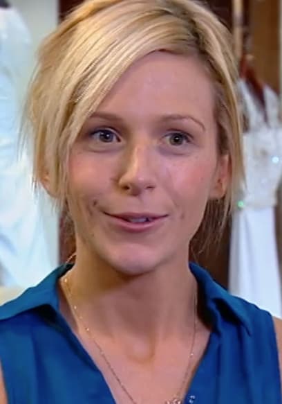 Watch Don't Tell the Bride Australia S01:E02 - Wonderful Wed-Fest ...