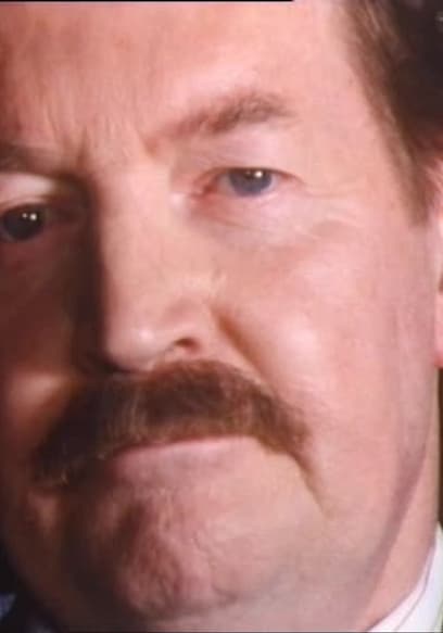 Watch A Very British Coup S01:E03 - Episode 3 - Free TV Shows | Tubi