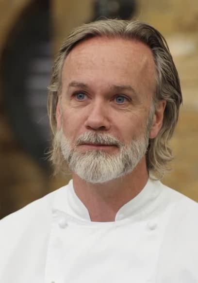 Watch MasterChef UK: The Professionals S14:E12 - Episode 12 - Free TV ...