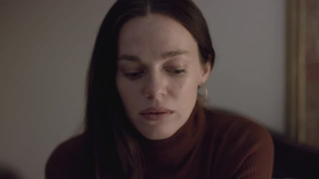 Watch States of Undress S02:E08 - Communism, Cam Girls & Kidnapping ...