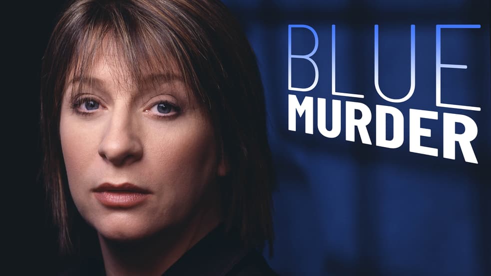 Watch Blue Murder Season 4 Streaming Online | Tubi Free TV