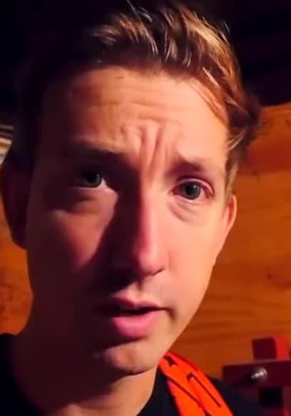 Watch Spy Ninjas S03:E01 - Chad Wild Clay vs Hacker in Real Life Ninja ...