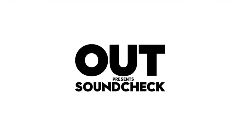 Watch Out Presents: Soundcheck Season 2 Streaming Online | Tubi Free TV