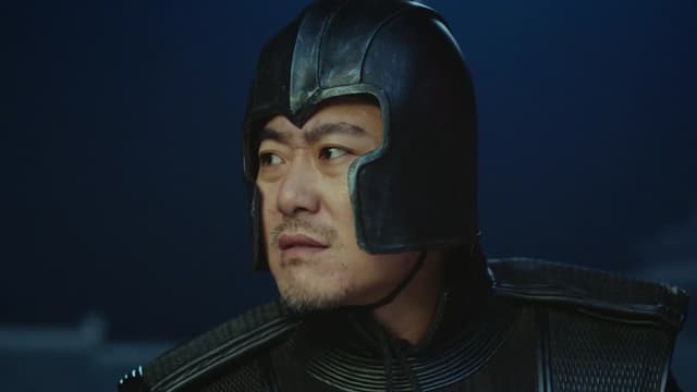 Watch Oh My General - Free TV Shows | Tubi