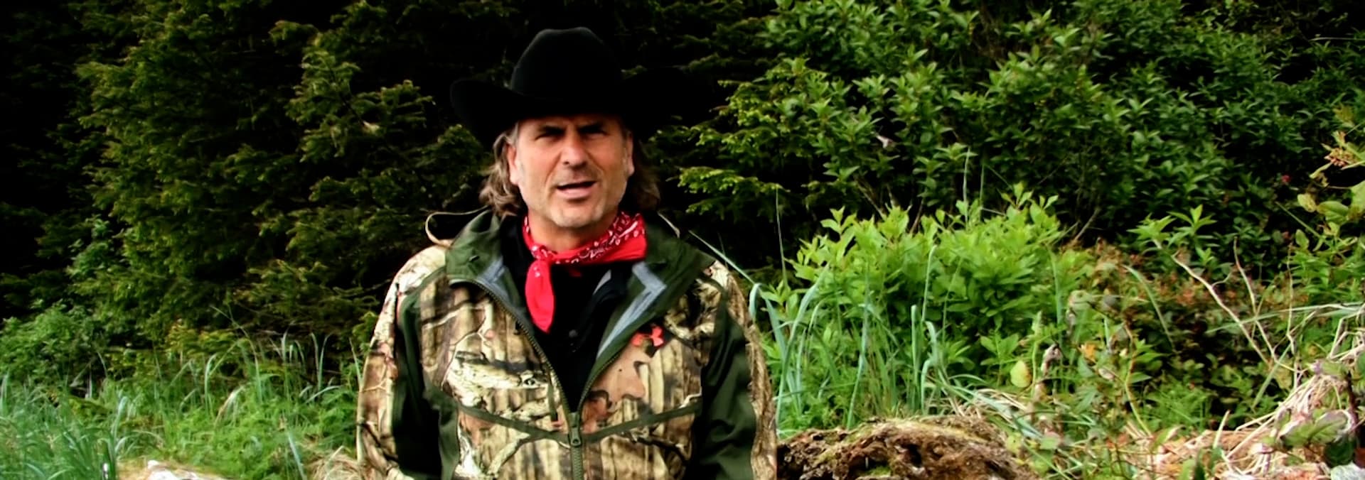 Watch Jim Shockey's Hunting Adventures S09:E26 - The Best of the Best ...