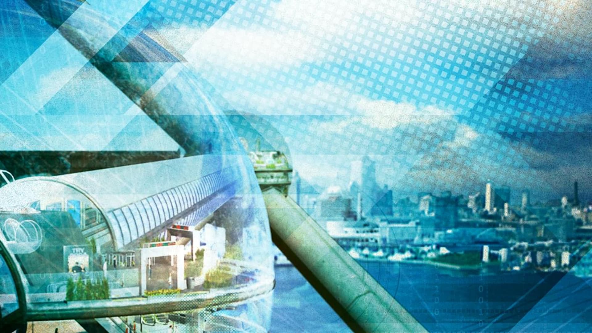 Watch Extreme Engineering - Free TV Shows | Tubi