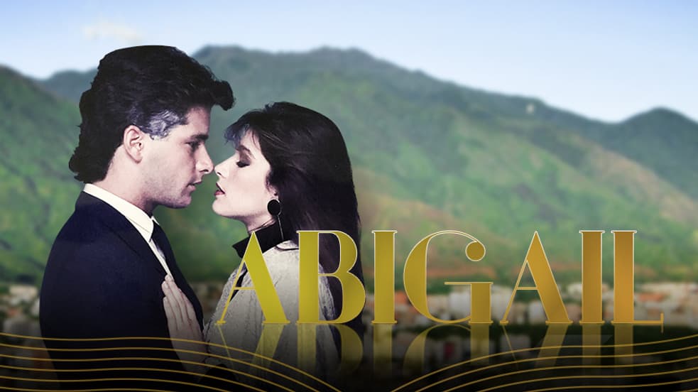 Watch Abigail Streaming Online | Tubi Free TV