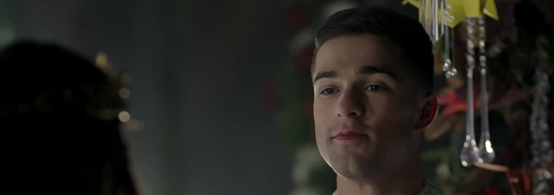 Watch The Magicians S03:E05 - A Life in the Day - Free TV Shows | Tubi