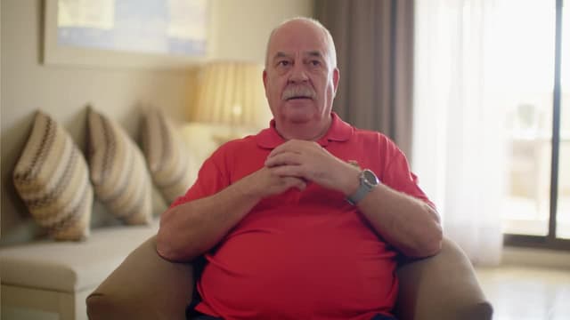 Watch Million Pound Pawn S02:E01 - Episode 1 - Free TV Shows | Tubi