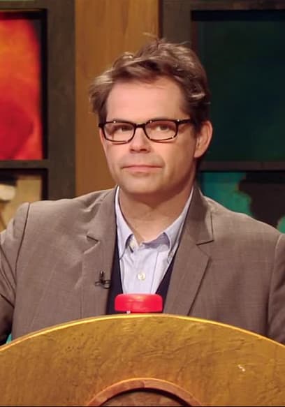 Watch Bunk S01:E02 - Episode 2 - Free TV Shows | Tubi