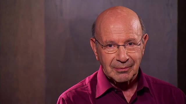 Watch Princess S01:E05 - Krista - Free TV Shows | Tubi