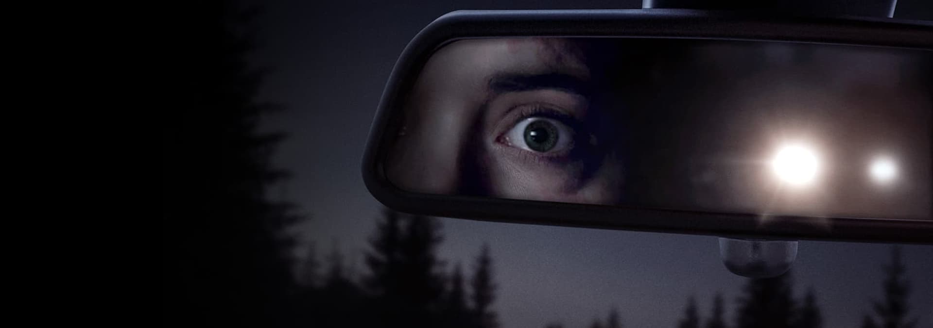 Watch Alone (2020) - Free Movies | Tubi