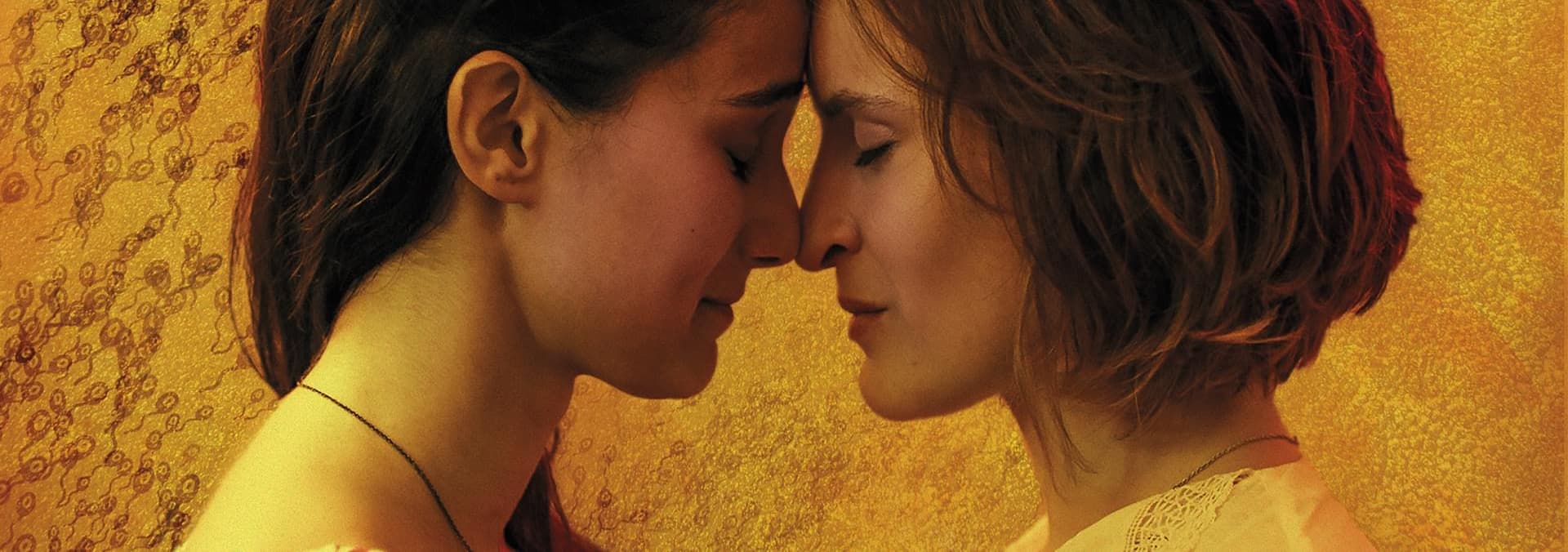 Watch Mom Mom 2019 Free Movies Tubi