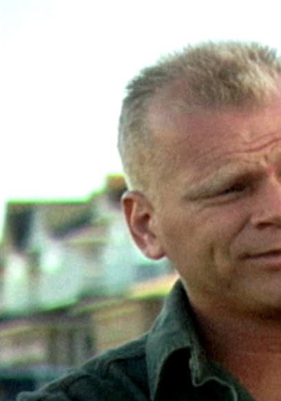 Watch Holmes on Homes S02:E01 - Terrible Terrace - Free TV Shows | Tubi