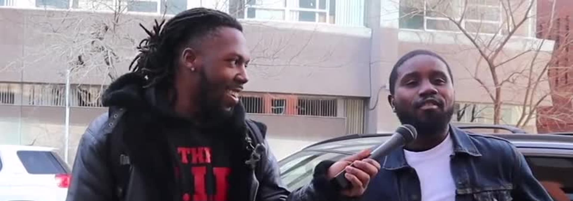 Watch iKnowAyrel S02:E18 - Loyalty Check Fails! - Free TV Shows | Tubi