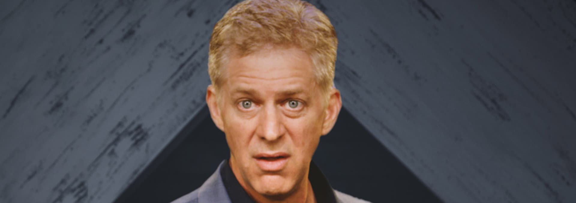 Watch Steve Bruner: Simply Put (2018) - Free Movies | Tubi