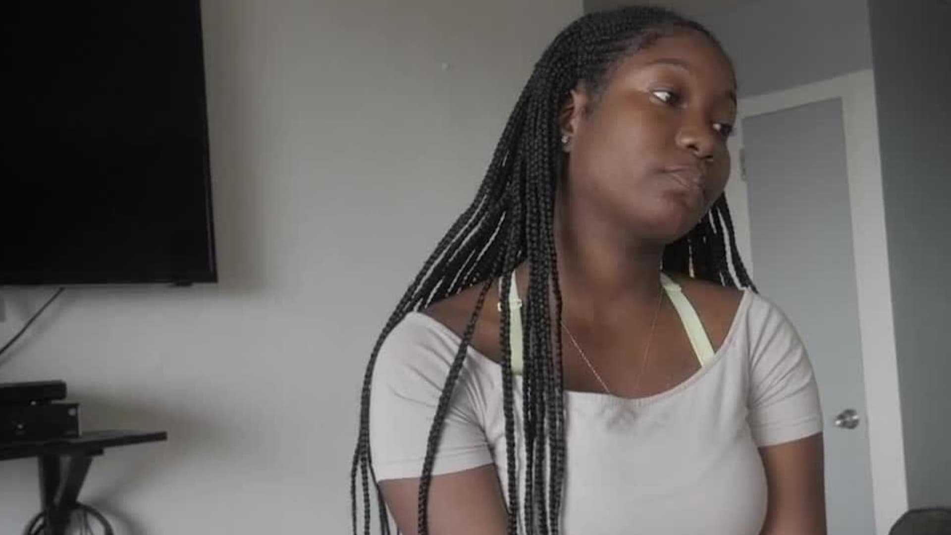 Watch Scam 419 - Free TV Shows | Tubi