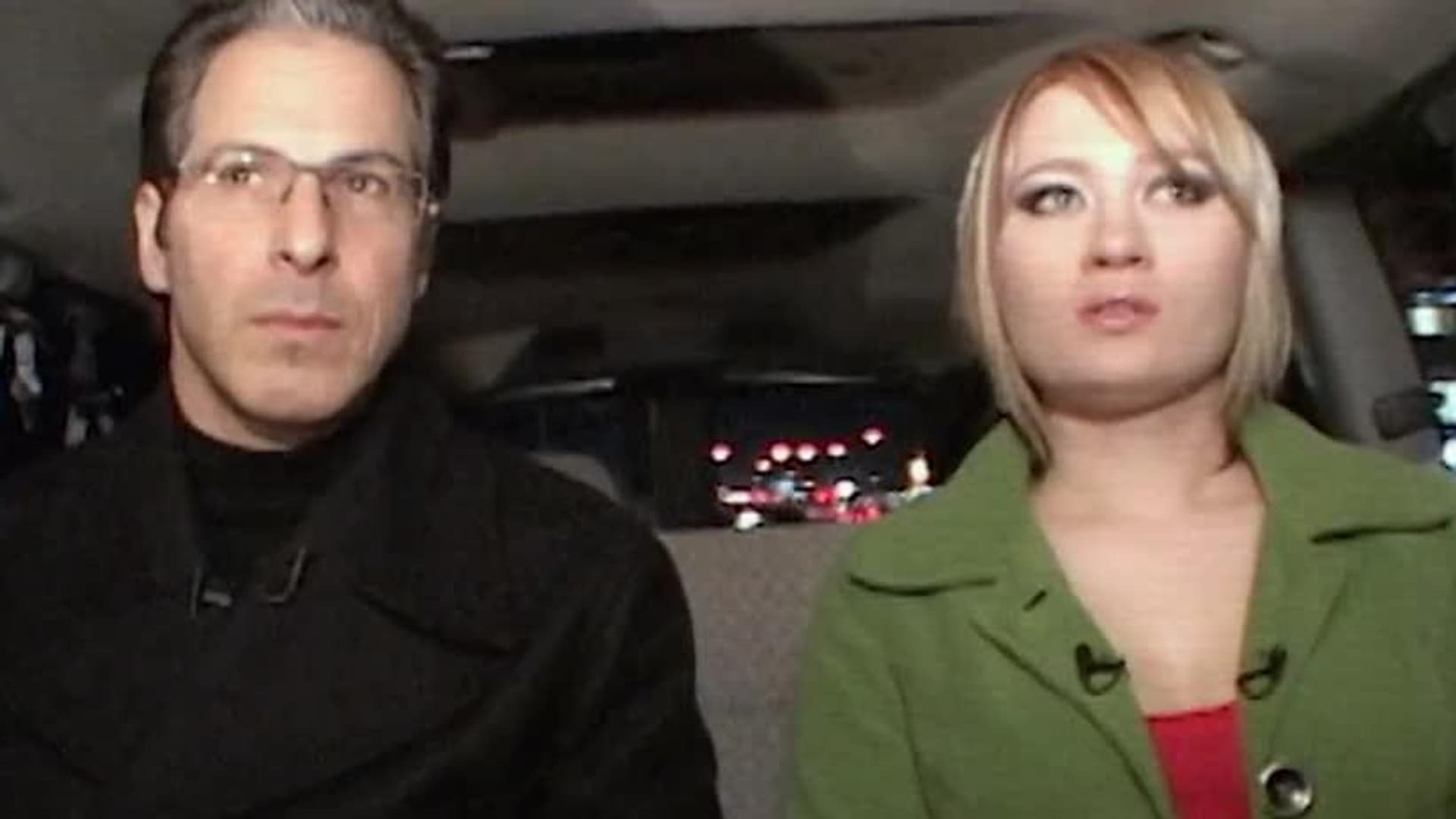 Watch Cheaters (Español) Season 15 Streaming Online | Tubi Free TV
