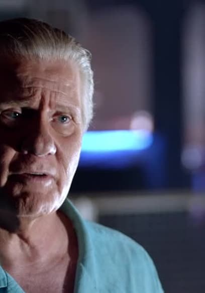 Watch Gravesend S02:E03 - Rudy Giuliani - Free TV Shows | Tubi