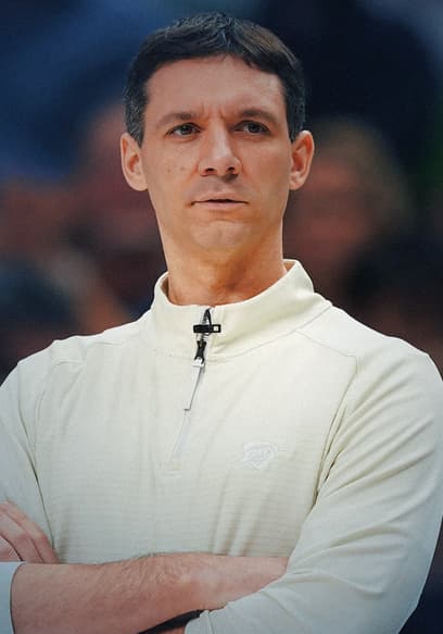 Watch Coaches Corner S01:E19 - Live Cut - Free TV Shows | Tubi